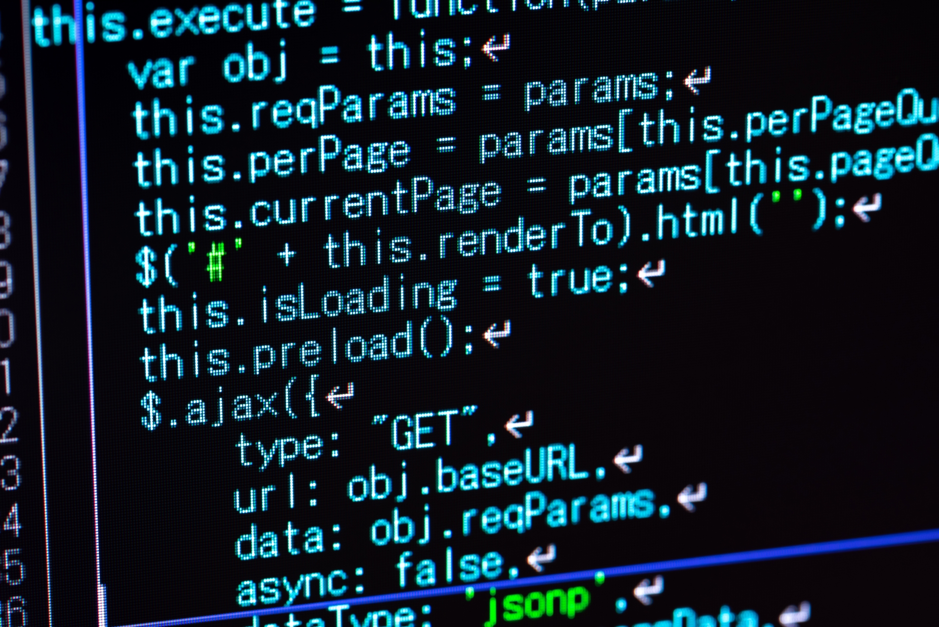 【連載・これからの大学入試④】共通テストに新科目！ 2025年から「情報」を導入 | 大学入試ナビ